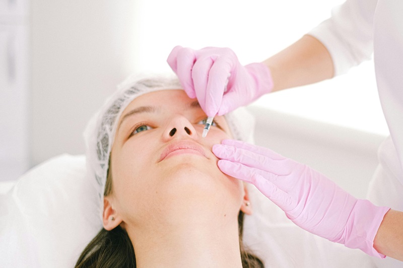 Tempe AZ Med Spa Reviews - Tempe, AZ Med Spa Reviews